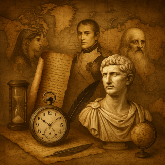 Trivia geográfica: Explora el mundo a través de preguntas | Orilo